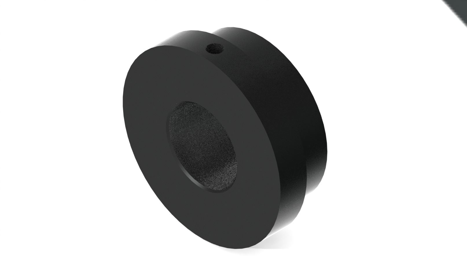 E-Series SM05 Adapter | Edmund Optics