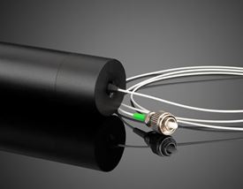 480nm 20mW Pigtailed Laser Diode | Edmund Optics