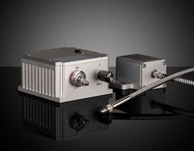 940nm, 4mW, 1000mA, SMA Connector, Fiber-Coupled LED