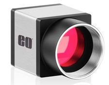 EO USB 3.0 CMOS Machine Vision Cameras | Edmund Optics