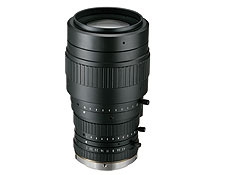 Telecentric Lenses - Telecentric Lens | Edmund Optics