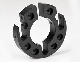 Optical Cage Systems - Optical Cage System - Cage Systems