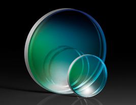 Longpass Filters | Longpass Edge Filters | Edmund Optics