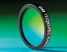 Longpass Filters | Longpass Edge Filters | Edmund Optics