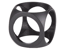 Optical Cage Systems - Optical Cage System - Cage Systems