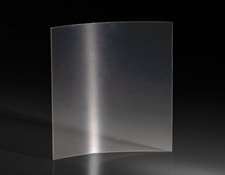 Understanding Waveplates and Retarders | Edmund Optics