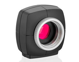 UI-3590LE Color USB 3.1 Machine Vision Camera | Edmund Optics