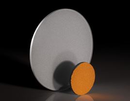 Optical Diffusers - Optical Diffuser | Edmund Optics